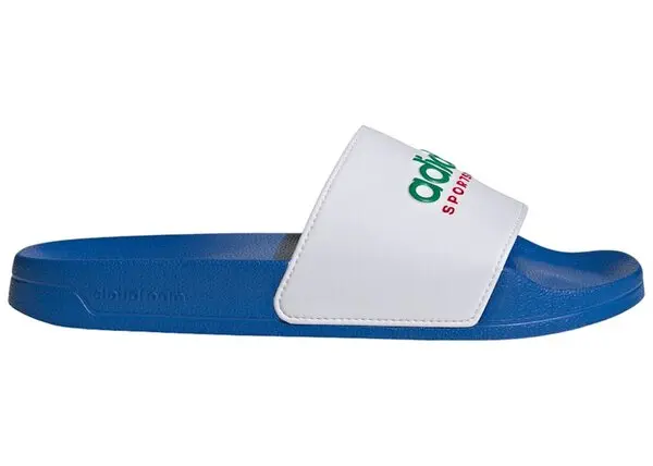 Adidas Adilette Shower Slides