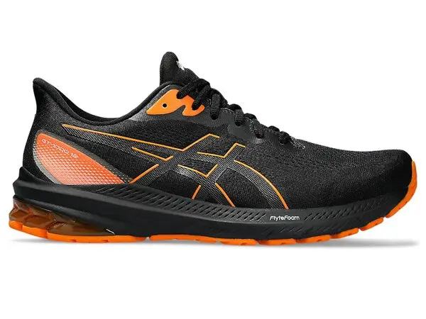 Asics Gt-1000 Gore-texin Sneakers