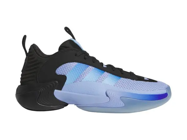 Adidas Exhibit Select Sneakers