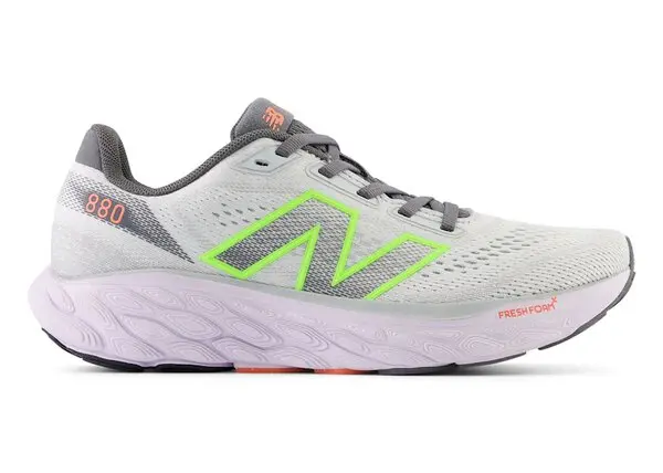 NEW BALANCE Fresh Foam X 860v13