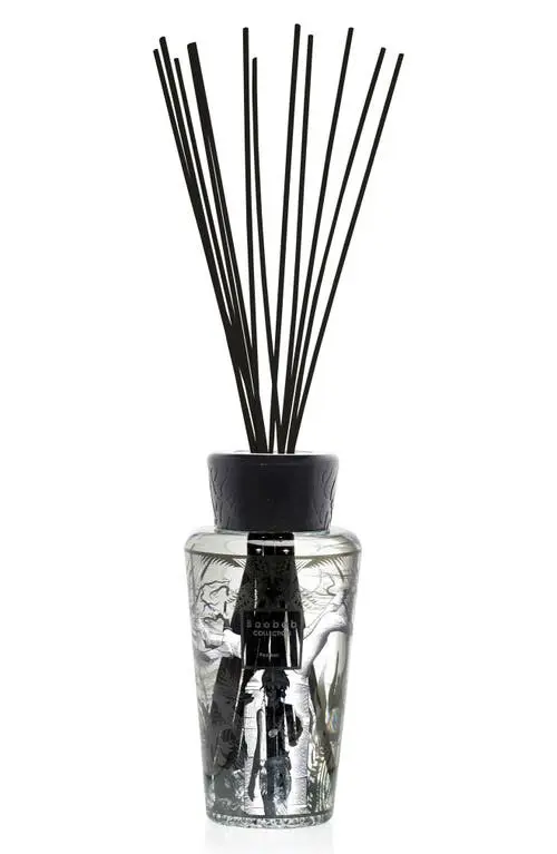 BAOBAB COLLECTION Reed Diffuser - Feathers