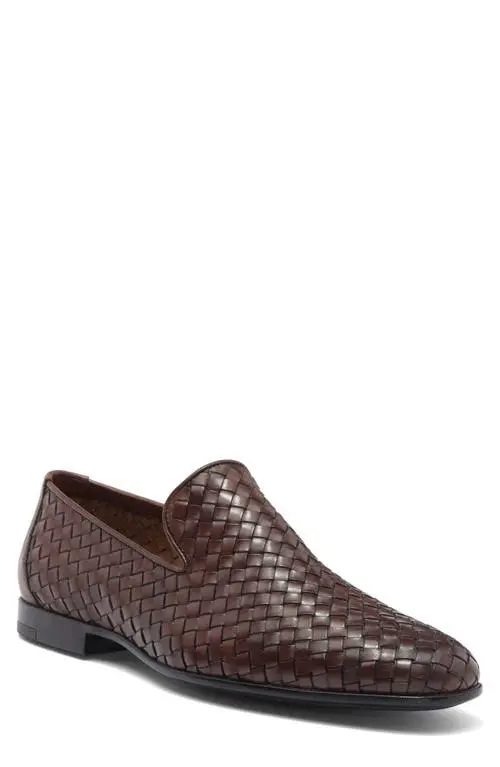 To Boot New York Foley Loafer