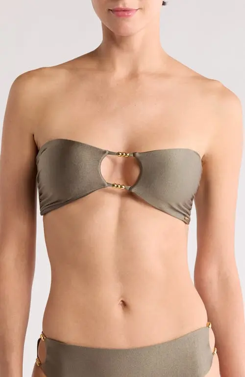 BOAMAR Atenea Bikini Top
