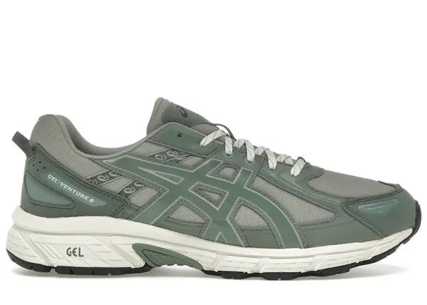 Asics Gel-venture 6in