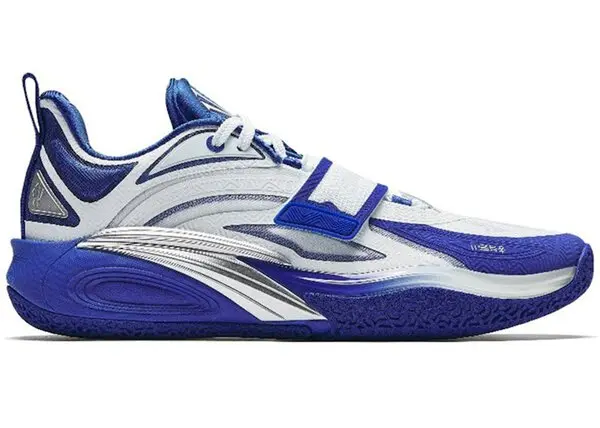 ANTA Kai 1 Gamesin Sneakers