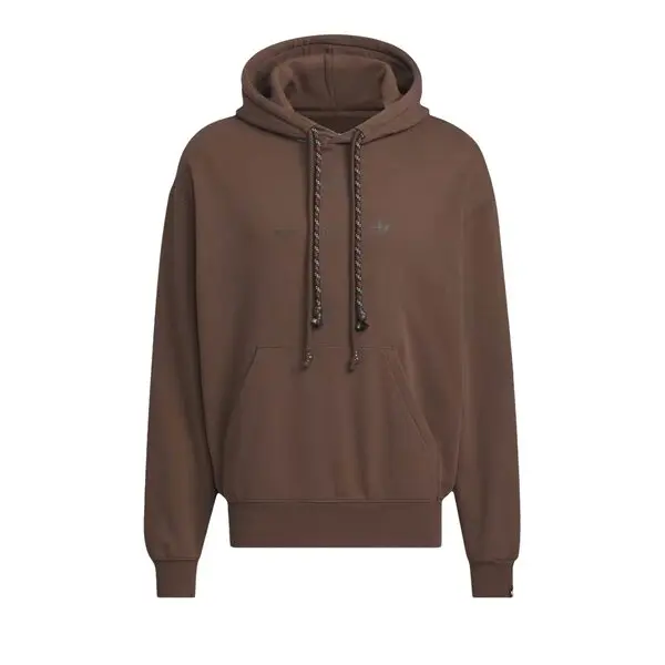 Adidas X Song For The Mute Hoodie