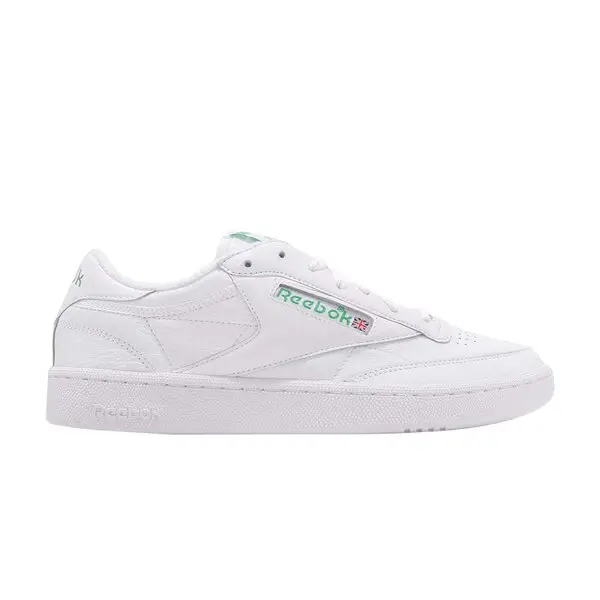REEBOK Club C 85 'archive Pack' Sneakers