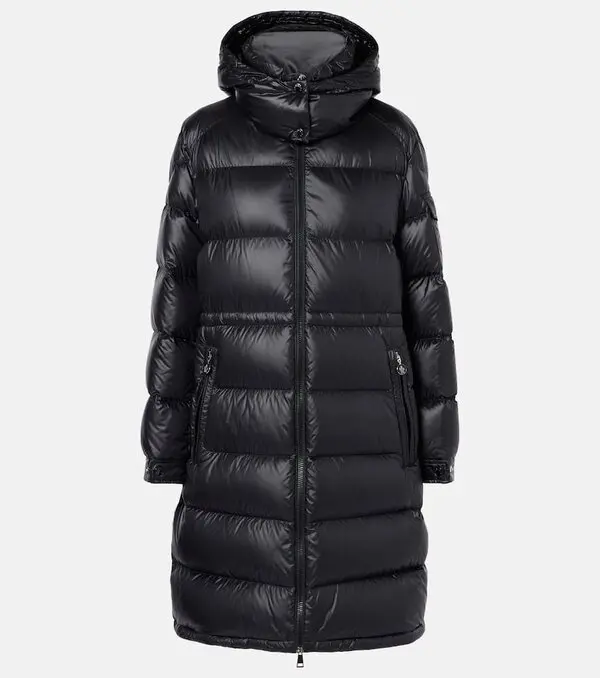 Moncler Meillon Down Jacket