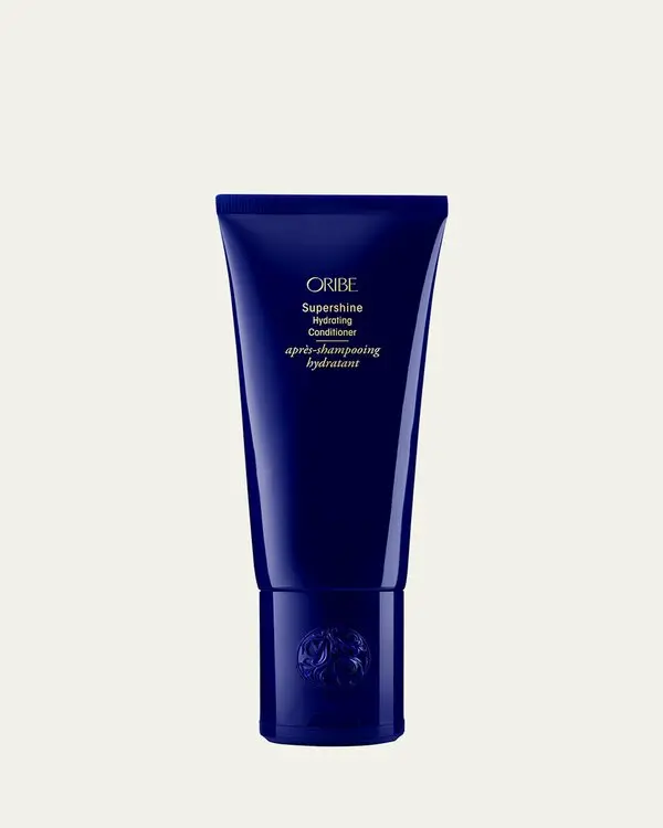 Oribe Supershine Hydrating Conditioner, 6.8 Oz - One-color
