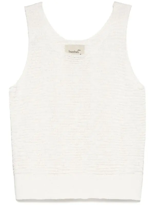 BAMBAH Ritchel Top