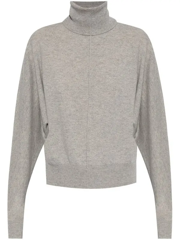LISA YANG Cashmere Sweater