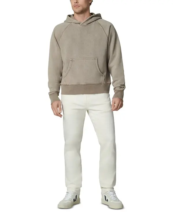 Joe's Jeans The Brixton Straight Slim Fit Jeans - Rye