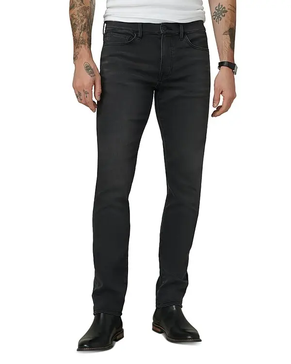 Joe's Jeans The Asher Slim Fit Jeans - Era