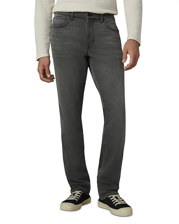 Joe's Jeans The Brixton Straight Slim Fit Jeans - Kristoff