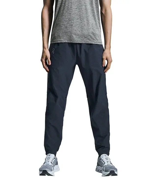 On Core Pants - Midnight
