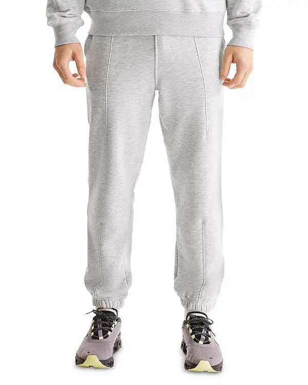 On Club Sweat Pants