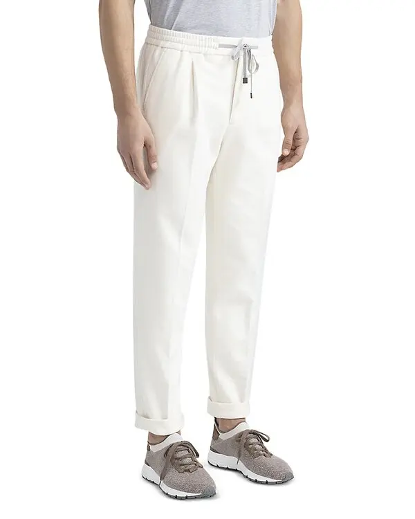 Peserico Jogger Pants
