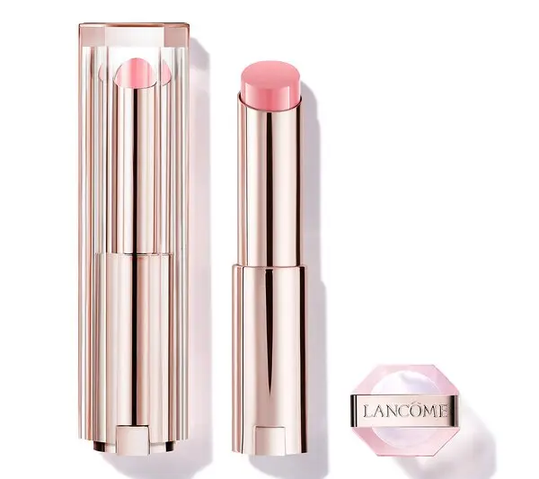 LANCOME Lip Idole Squalane 12 Butterglow Hydrat Ing Lip Balm