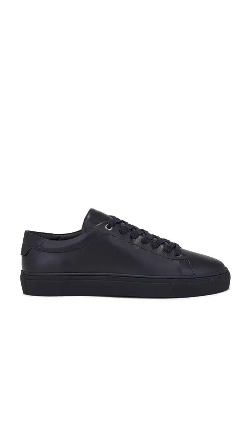 Good Man Brand Edge Lo-top Sneakers