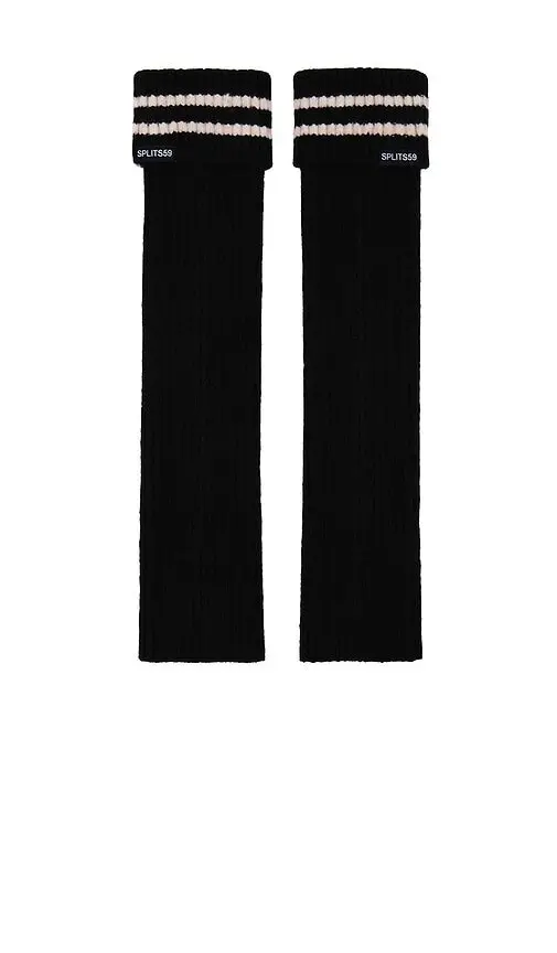 Splits59 Leg Warmers