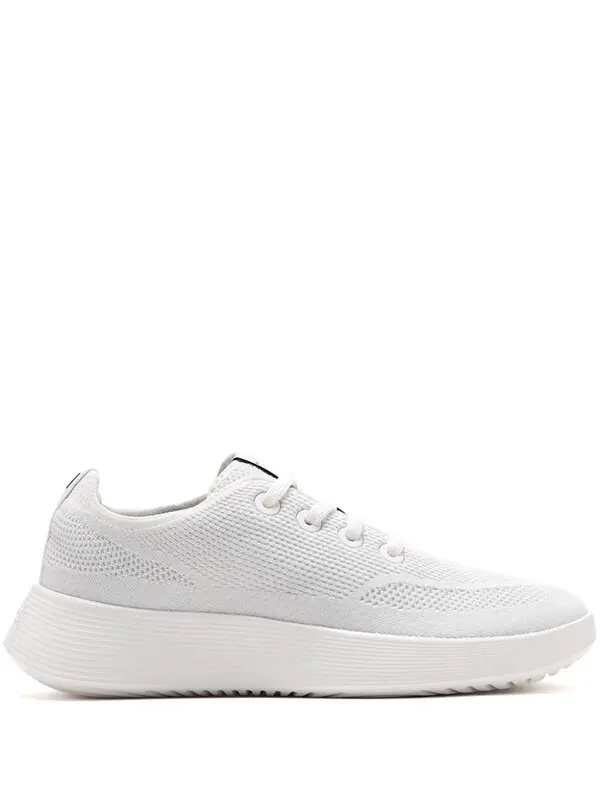 Allbirds Tree Runner Go Sneakers