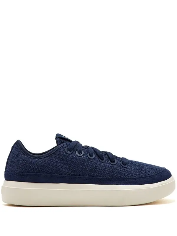Allbirds Wool Piper Go Sneakers