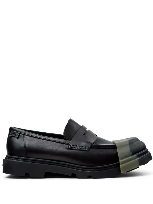 Camper Junction Loafers