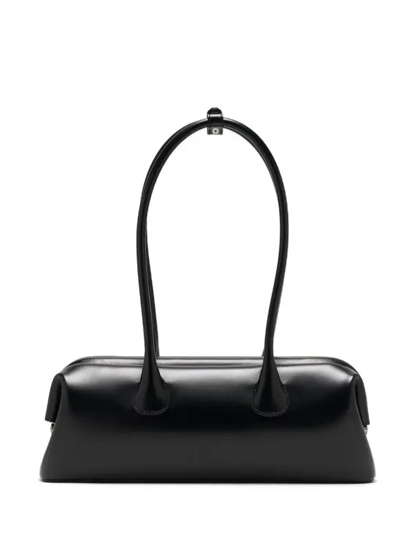 OSOI Boat Handbag