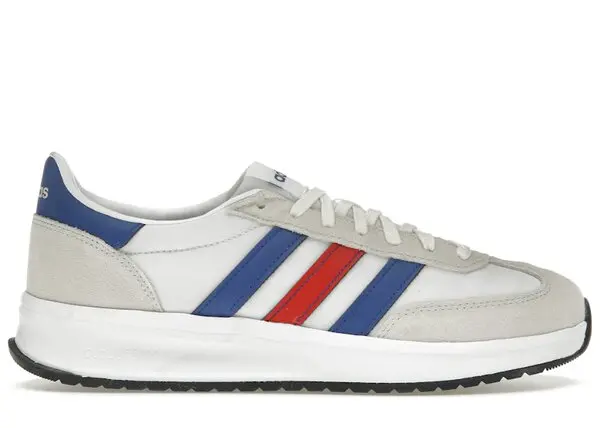 Adidas Run 72 Sneakers
