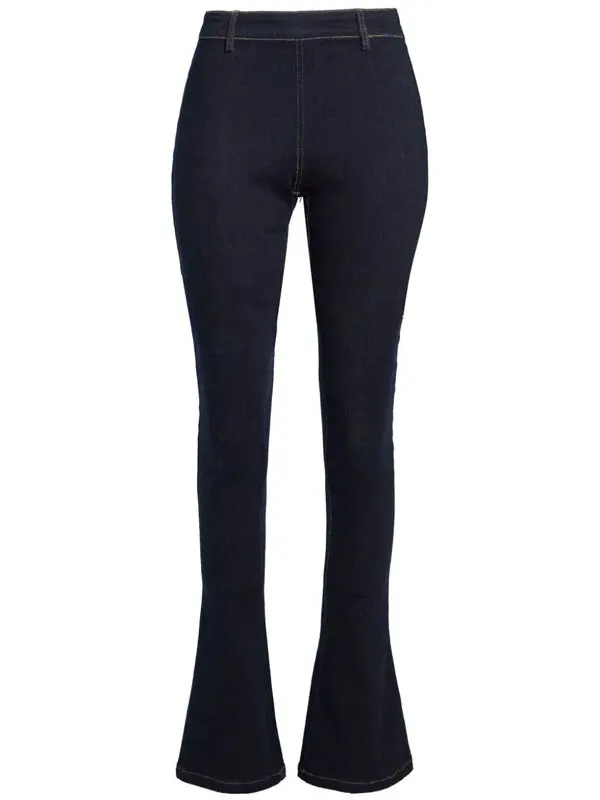 Retrofete Danica Jeans - Blue