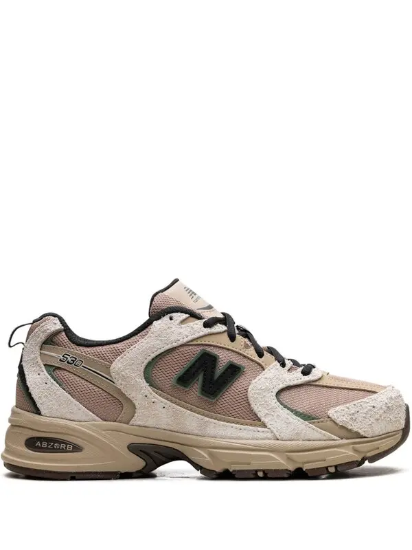 NEW BALANCE 530 Sneakers
