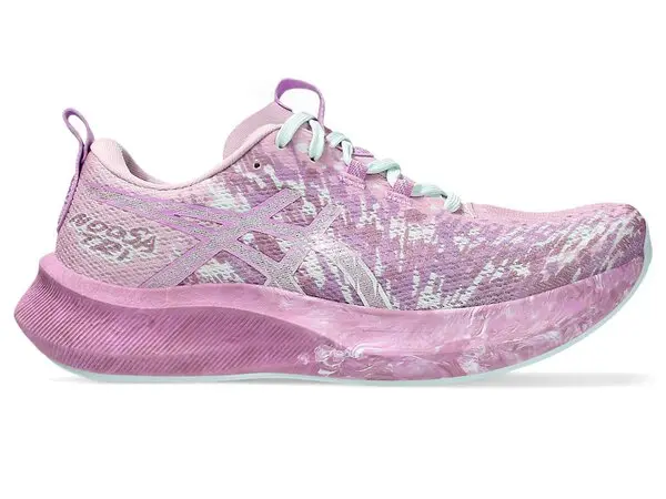 Asics Noosa Tri 16 Sneakers