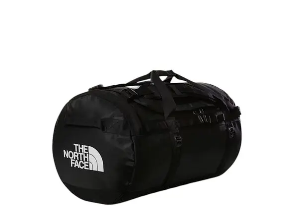 The North Face Base Camp Duffel Bag
