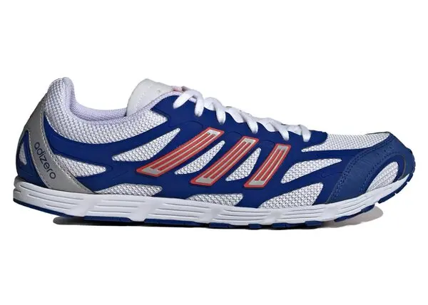 Adidas Adizero Pr Sneakers