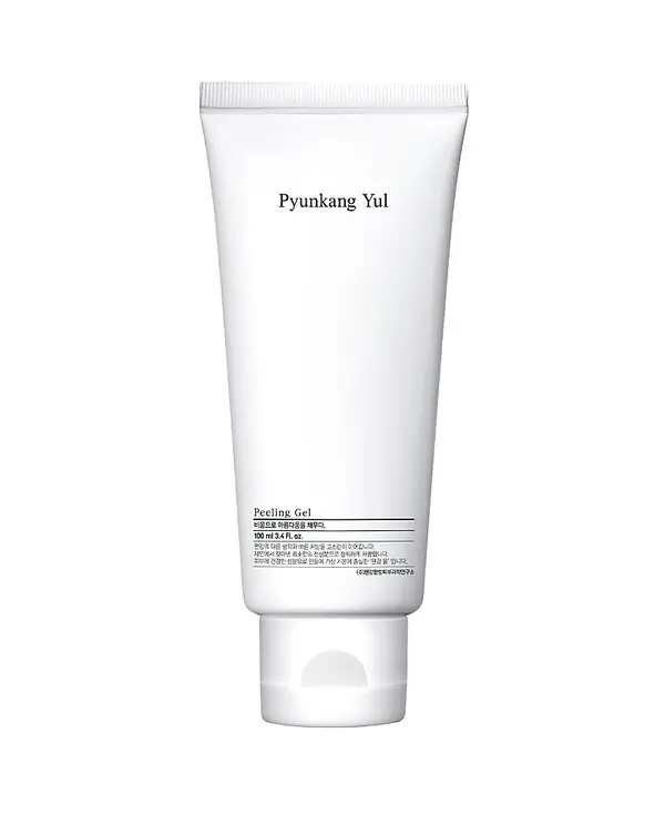 PYUNKANG YUL Peeling Gel - No Color