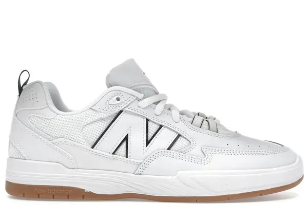 NEW BALANCE Numeric 808 Tiago Lemosin Sneakers