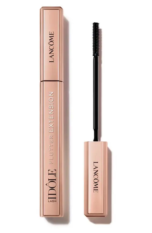 LANCOME Lash Idôle Fluttter Extension Mascara - No Color