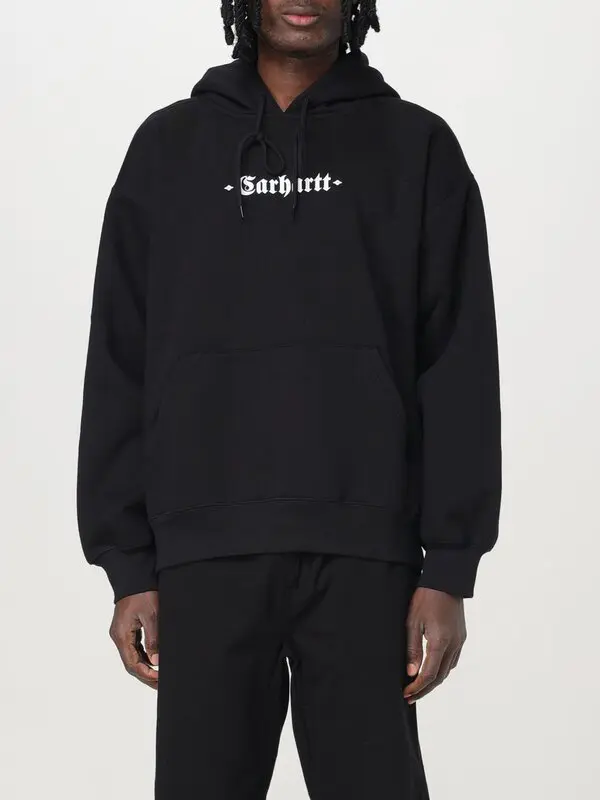 Carhartt Work In Progress Sweatshirt