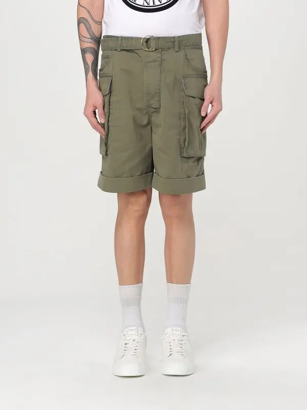 Balmain Shorts
