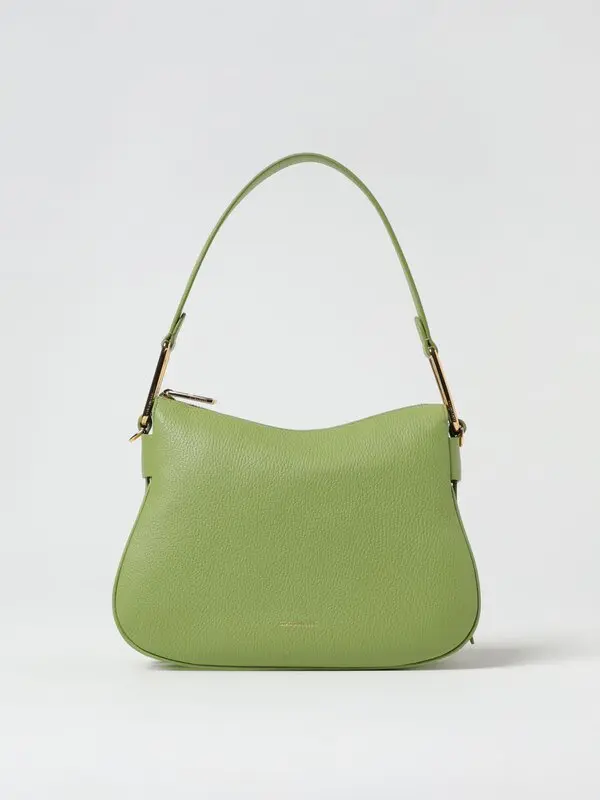 COCCINELLE Shoulder Bag - Mint