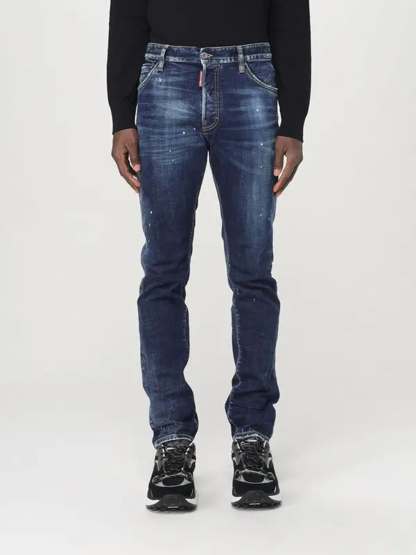 Dsquared2 Jeans