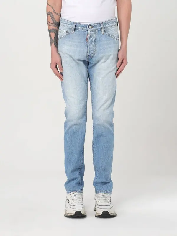 Dsquared2 Jeans