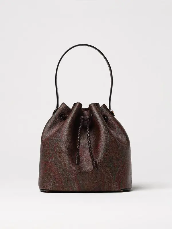 Etro Handbag