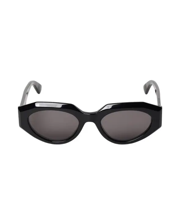 Bottega Veneta Sunglasses