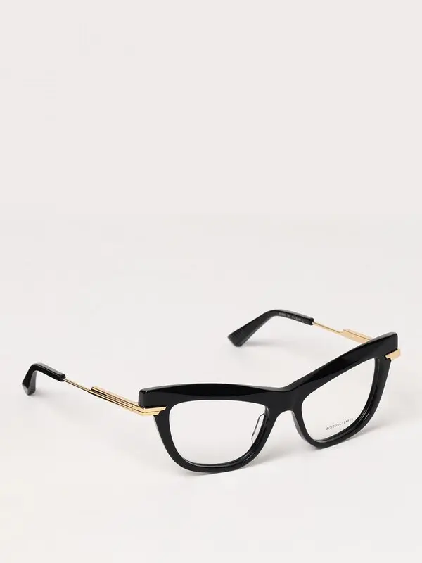Bottega Veneta Optical Frames