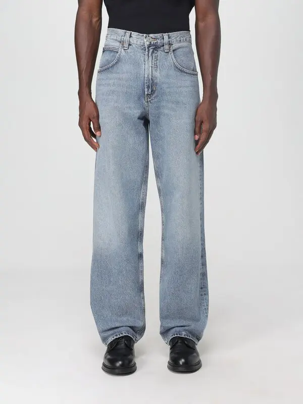 AGOLDE Jeans