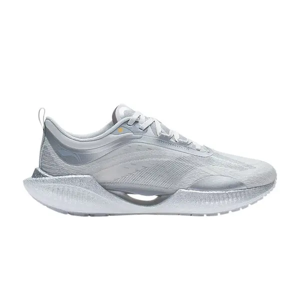 LI-NING Super Light 19