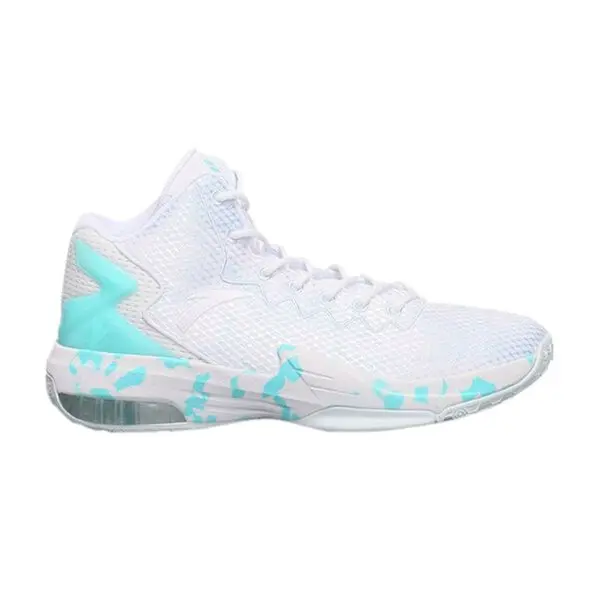 ANTA Kt3 Team Basketball Shoe