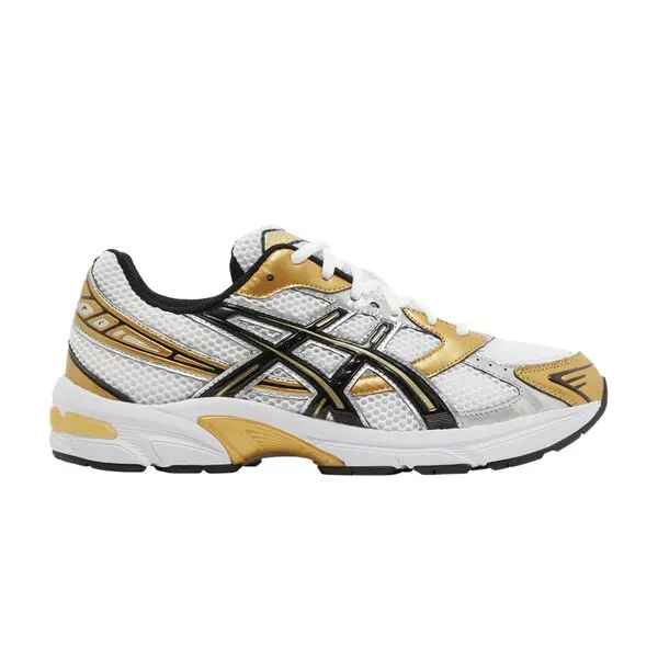 Asics Gel-1130 Sneakers - White