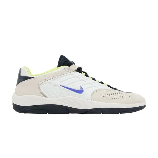 Nike Vertebrae Sb Sneakers